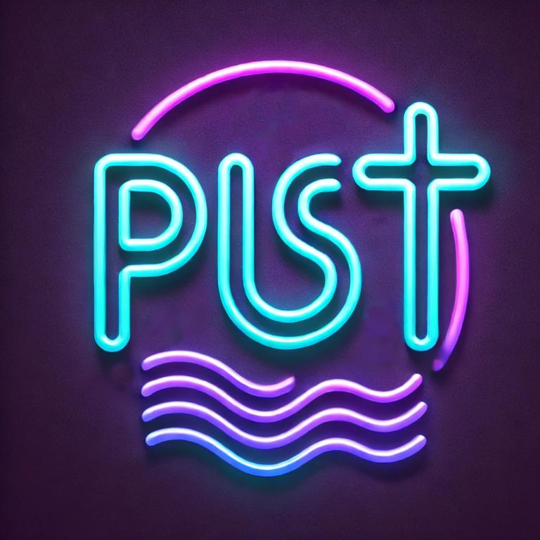 Arendal kirkelige fellesråd